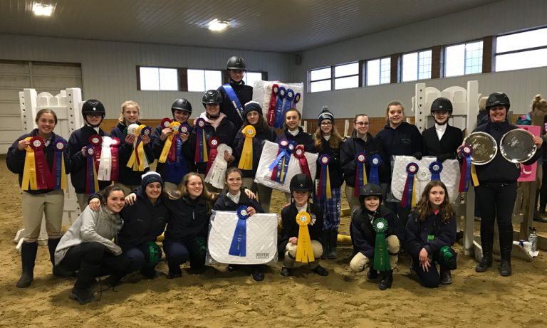 TerryAllen Farms IEA Team | TerryAllen Farms